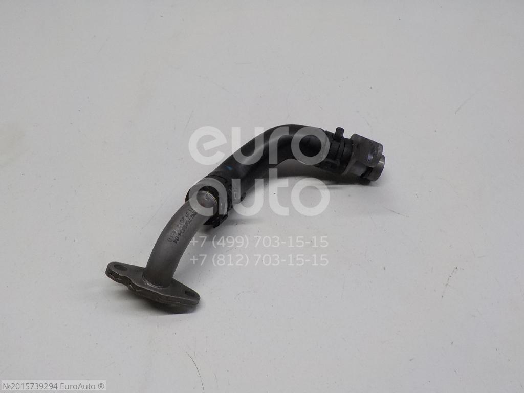 11246862563 Pullman от 1028 руб. в Москве