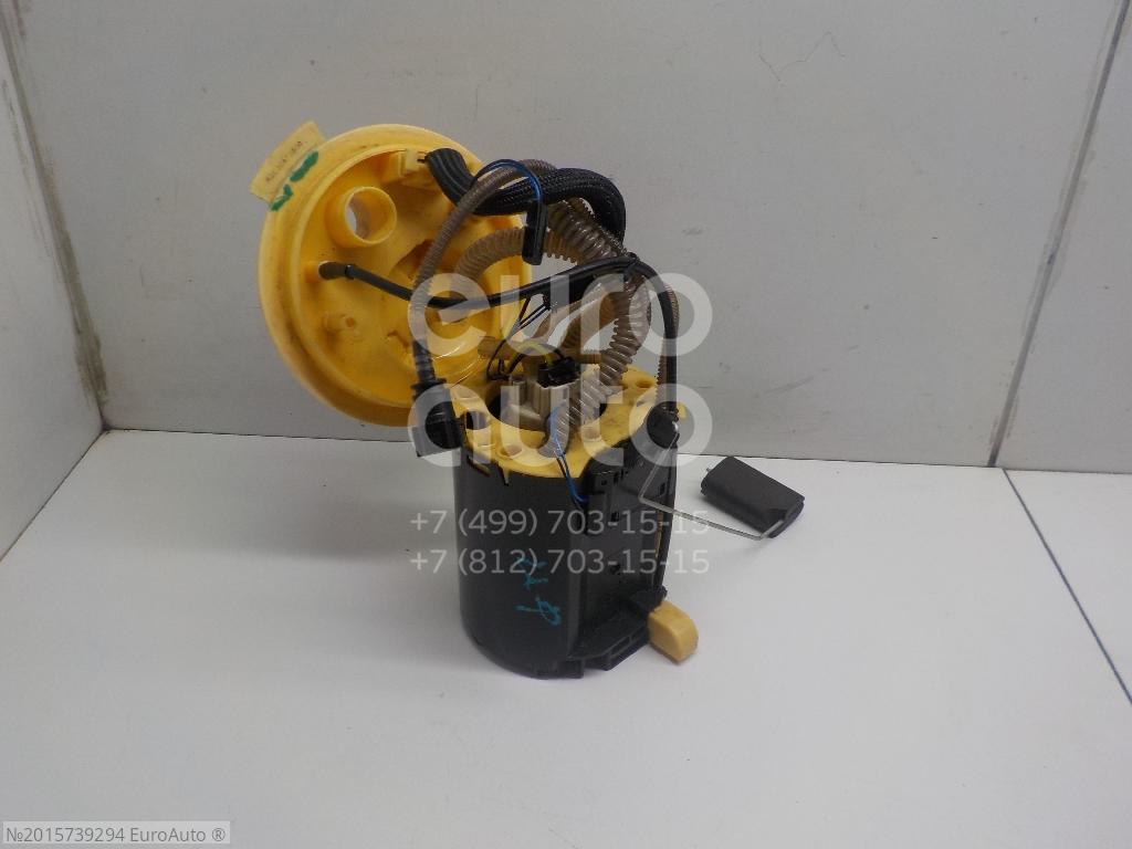 LR038602 Land Rover от 7369 руб. для Land Rover Freelander 2 2007-2014 ...