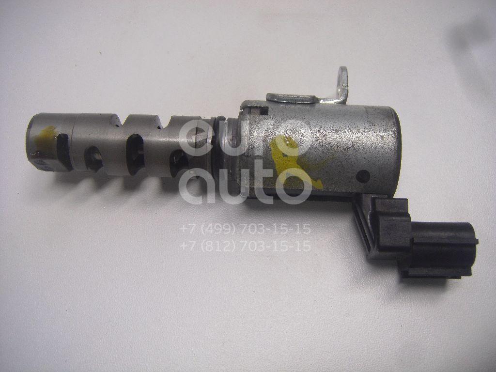 15330-31020 Toyota от 886 руб. в Москве