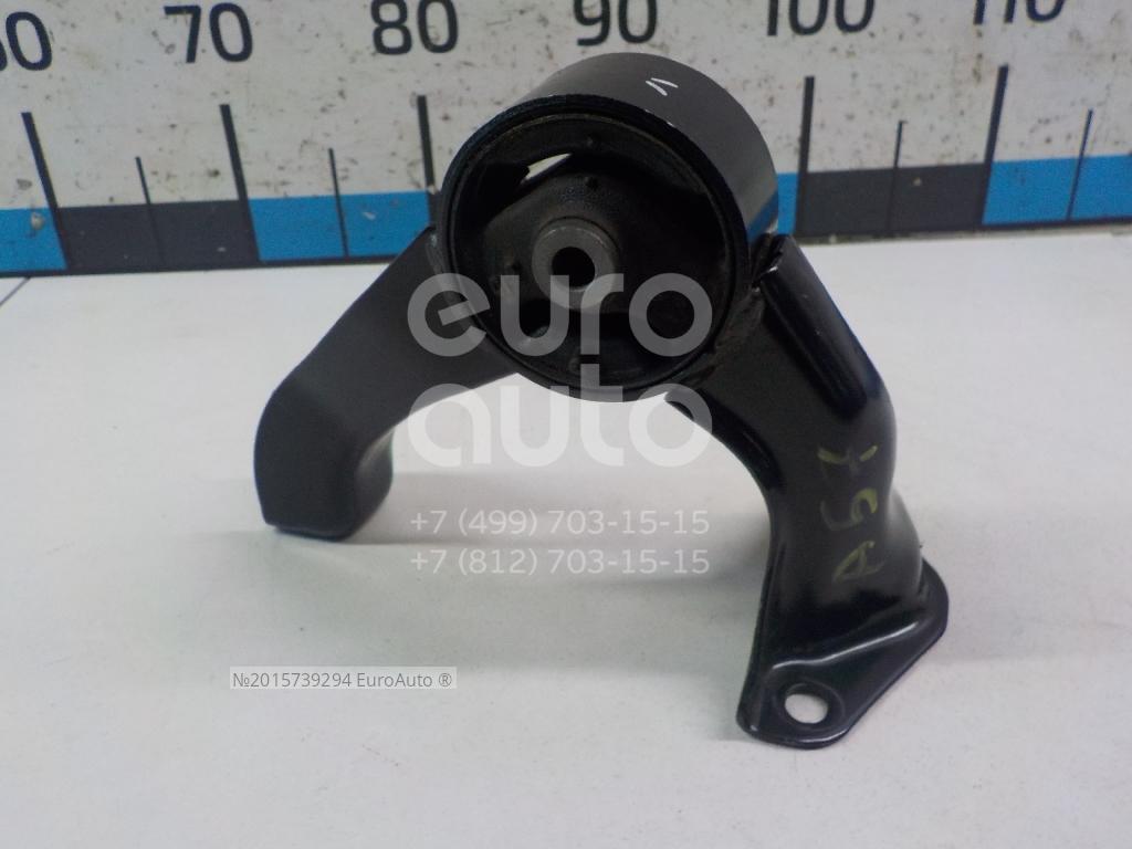 FM-4374 Sufix от 2042 руб. в Москве