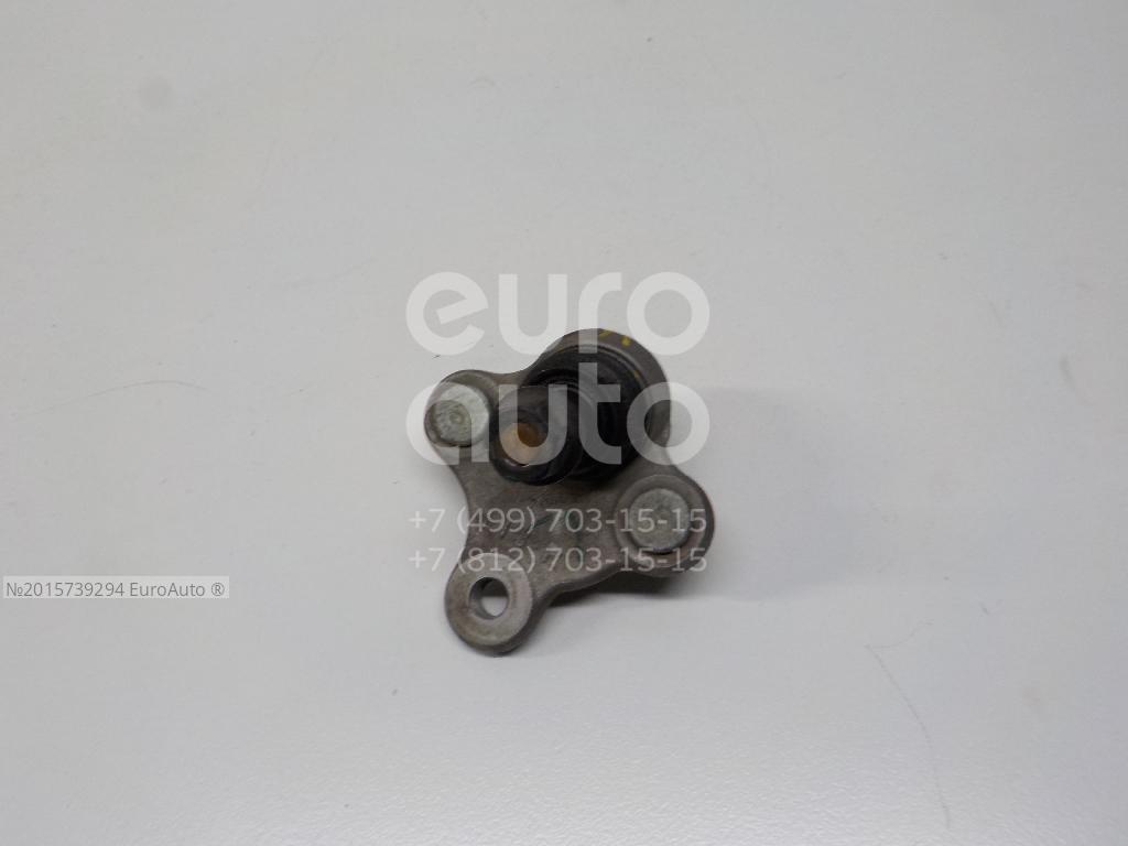 54530-F2100 Hyundai-Kia от 497 руб. в Москве