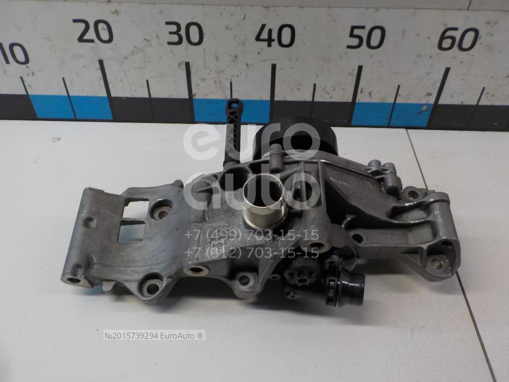 11518631940 BMW от 10208 руб. в Москве