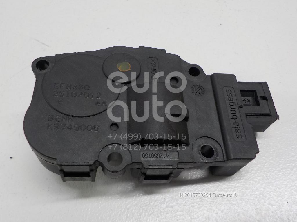 8K0820511D VAG от 1076 руб. в Москве