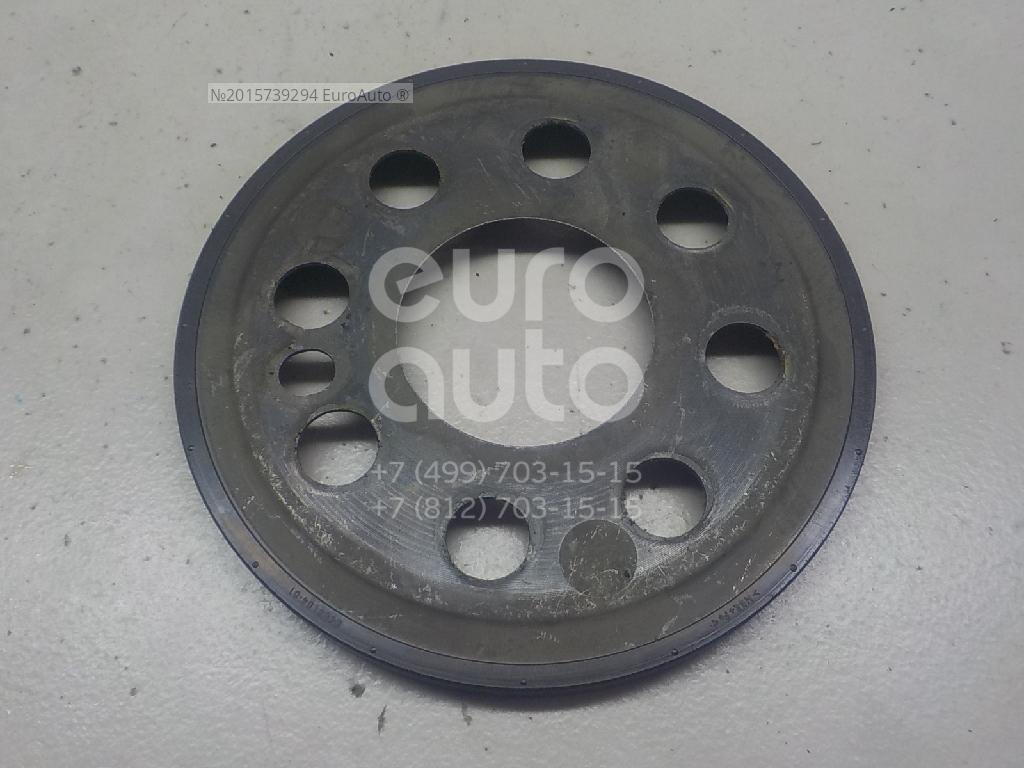 11148605104 BMW от 1308 руб. в Москве