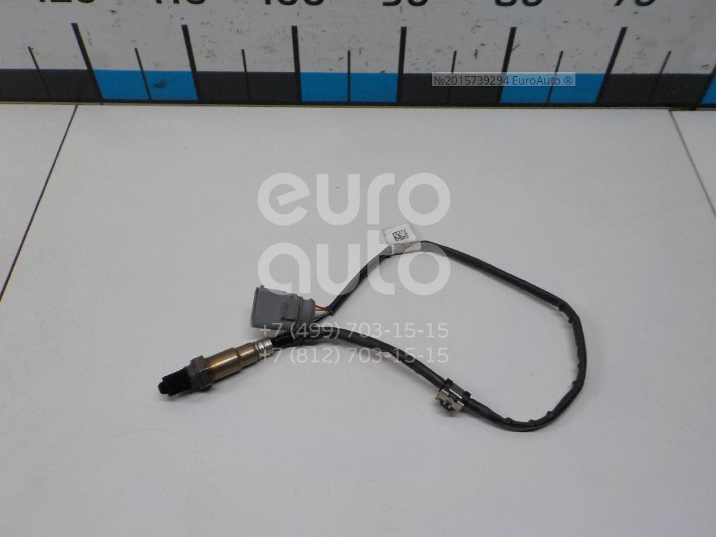 06K906262CS VAG от 14999 руб. в Москве