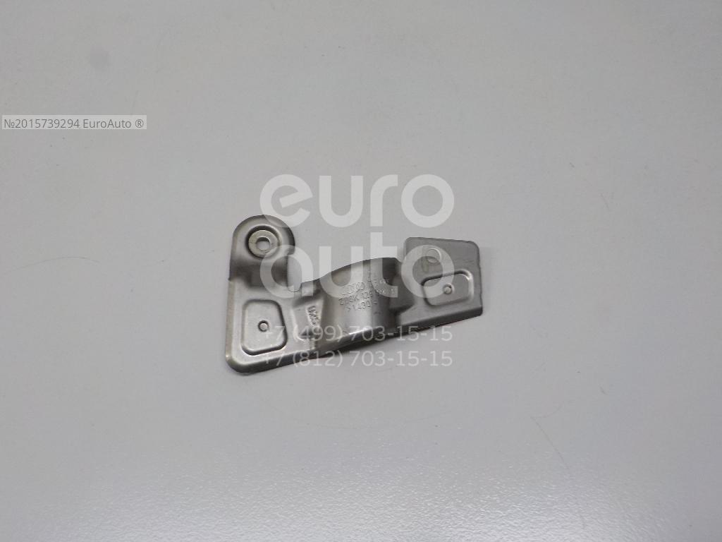 06K129598B VAG от 148 руб. в Москве