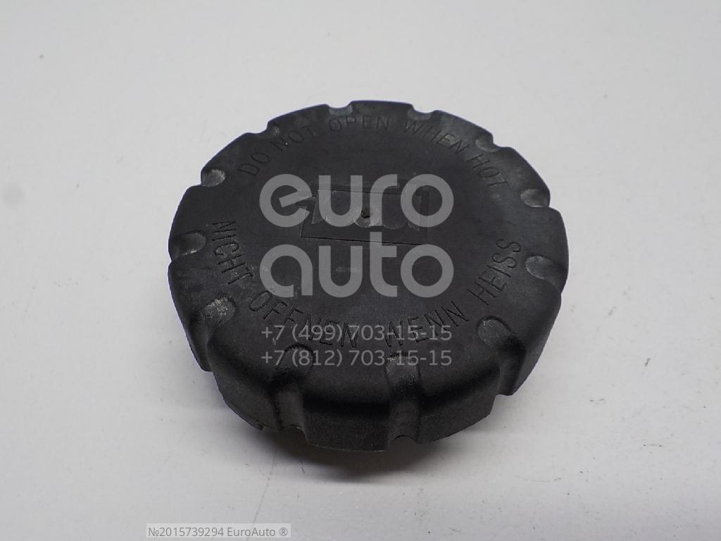 0005018215 Mercedes Benz от 635 руб. в Москве