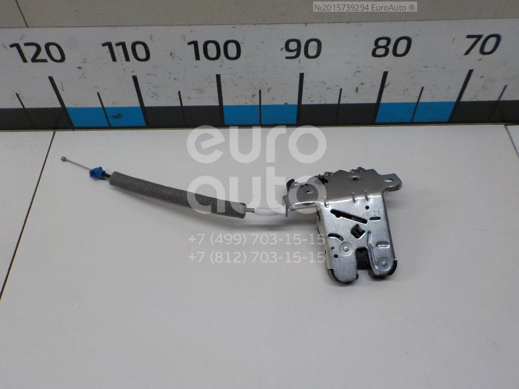 4M0827506D VAG от 4148 руб. в Москве