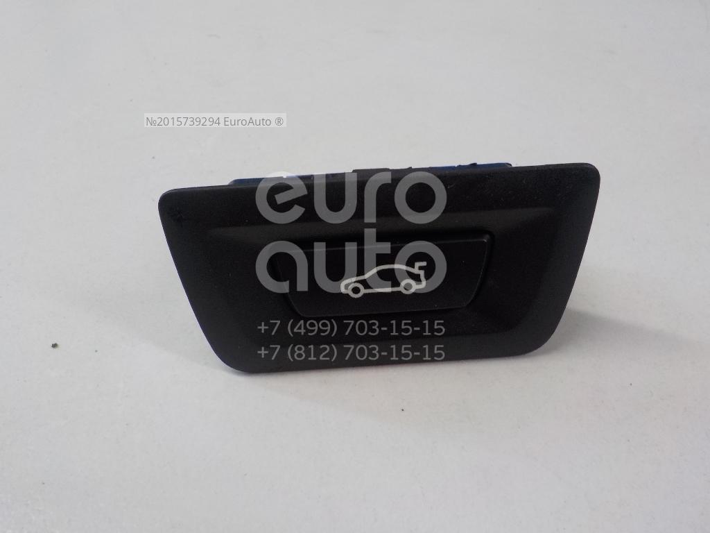 61319275119 BMW от 7907 руб. в Москве