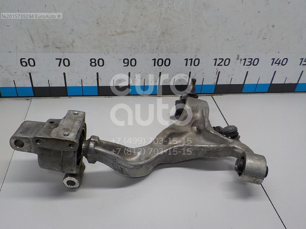 54500-4GE0A Nissan от 16421 руб. для Infiniti Q50 (V37) 2013> в Москве