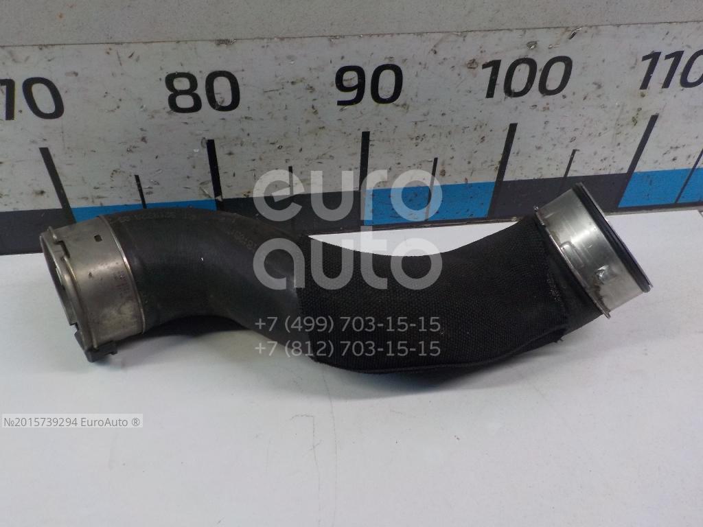 11617823237 BMW от 7500 руб. в Москве