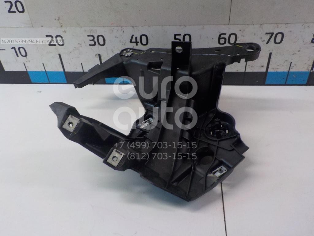 DEA543 DEPPUL от 9764 руб. в Москве