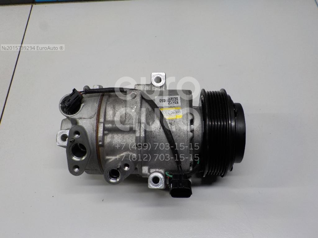 97701-N9600 Hyundai-Kia от 36749 руб. в Москве