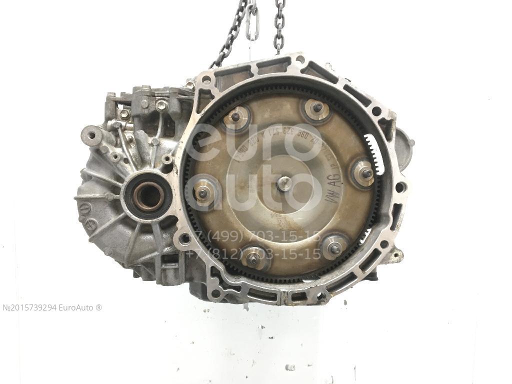 09G300034L VAG от 169999 руб. в Москве