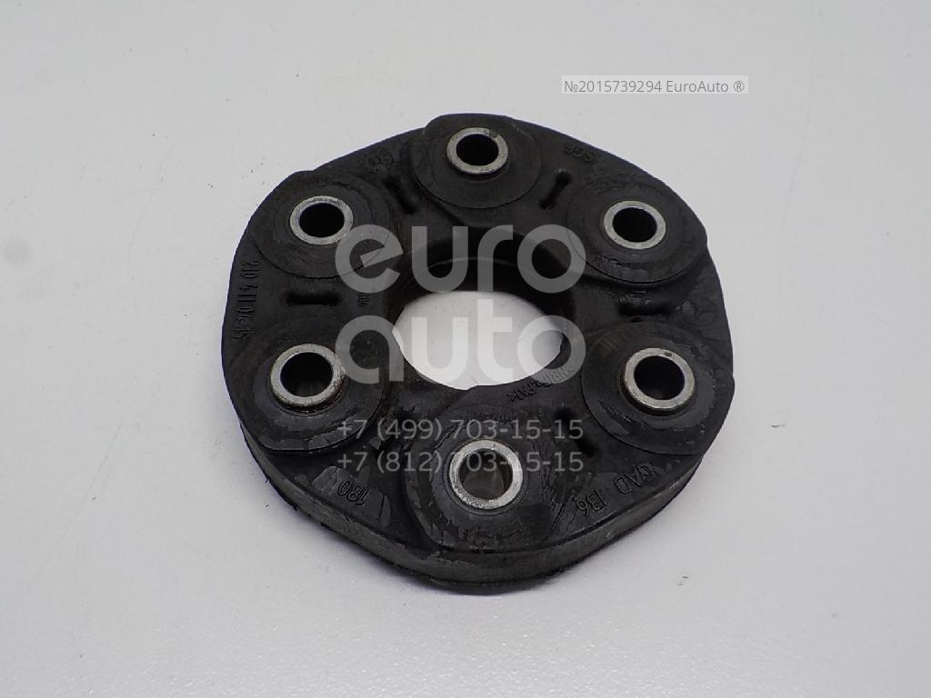 2104110415 Mercedes Benz от 1597 руб. в Москве