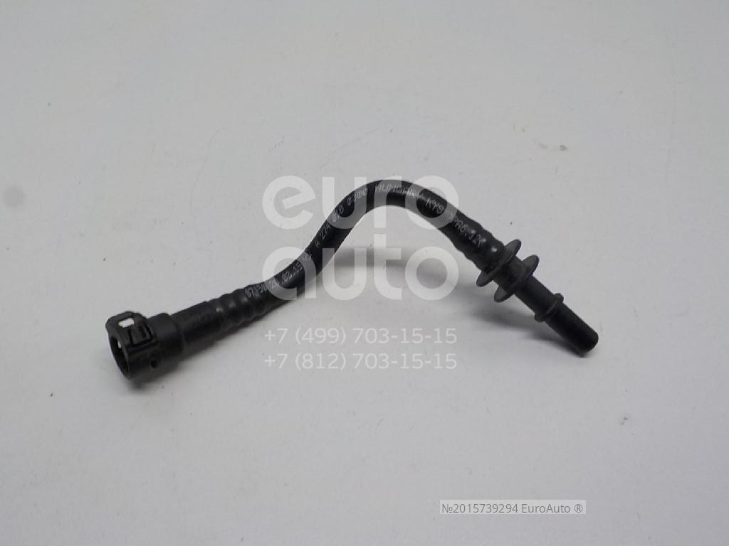 2740180300 Mercedes Benz от 421 руб. в Москве