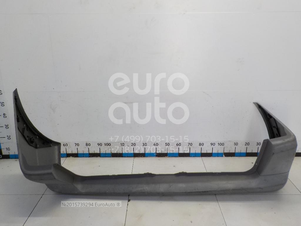 6388800171 Mercedes Benz от 8674 руб. для Mercedes Benz Vito (638) 1996 ...