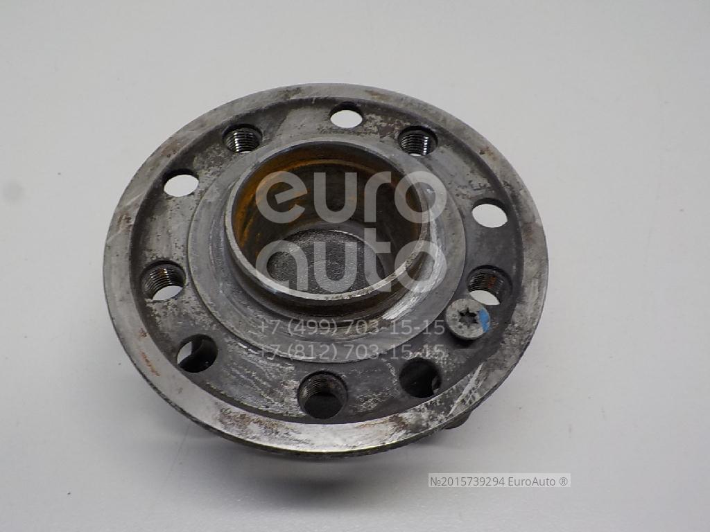 2053340400 Mercedes Benz от 3905 руб. в Москве