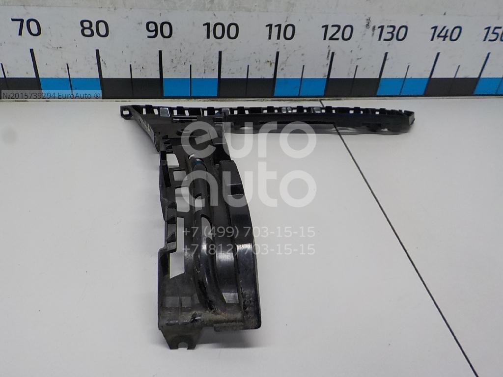 2058801702 Mercedes Benz от 2544 руб. для Mercedes Benz W205 C-Klasse ...