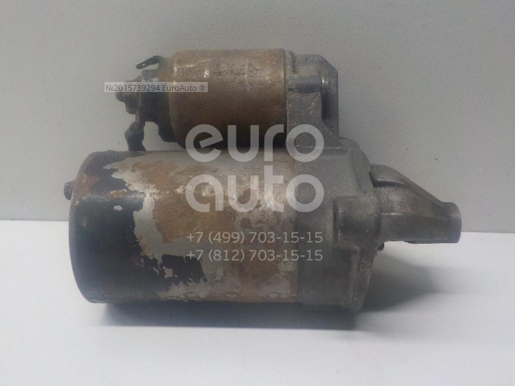 36100-02555 Hyundai-Kia от 5361 руб. в Москве