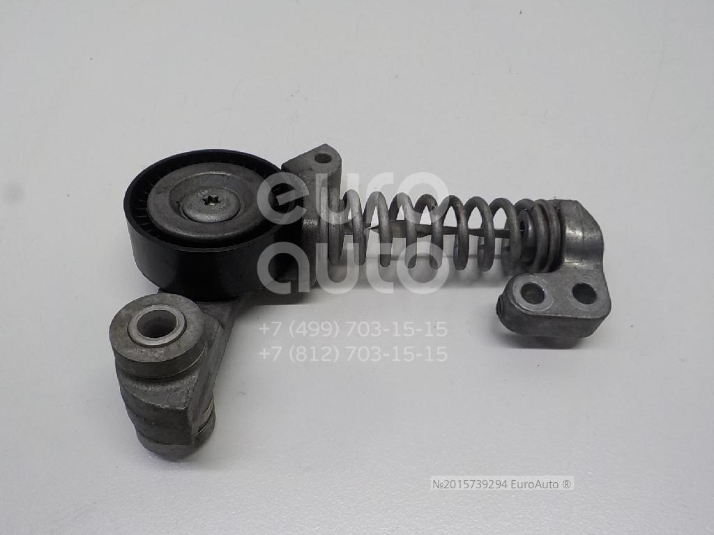 32249370 Volvo от 1091 руб. в Москве