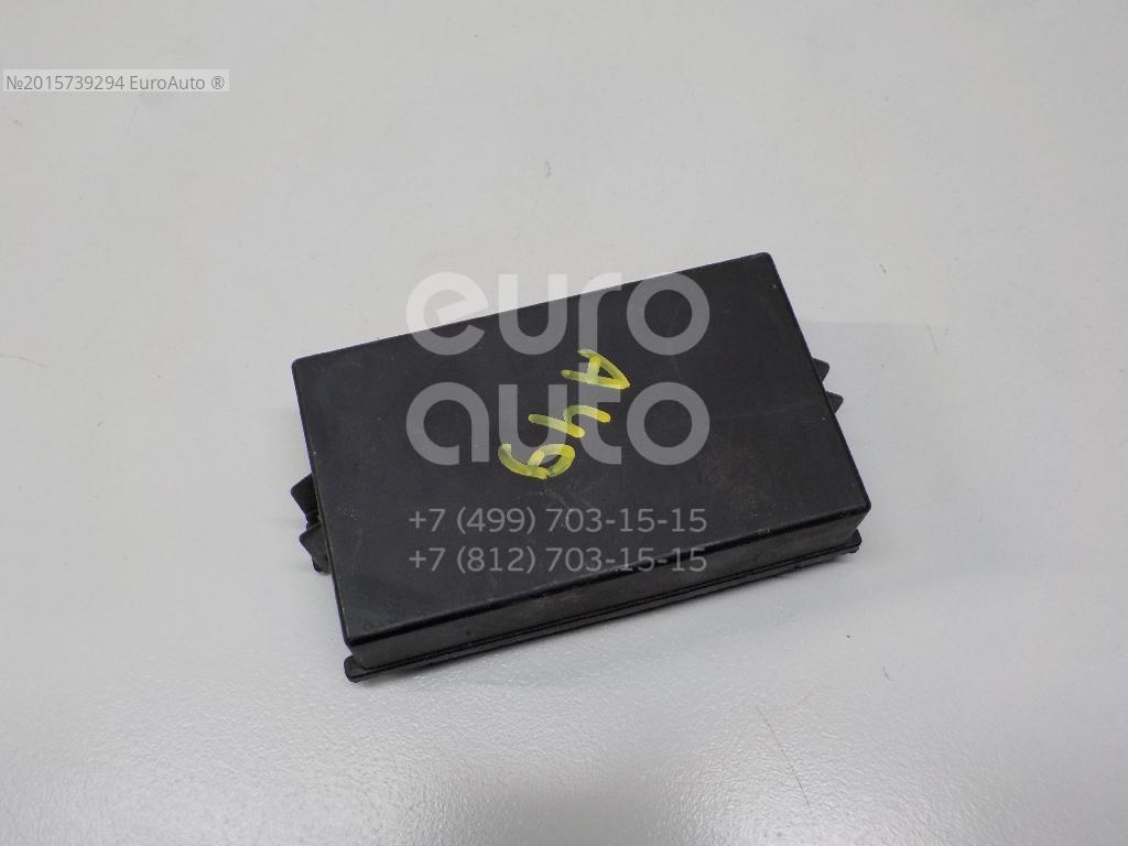 68190347AA Chrysler от 149 руб. для Jeep Grand Cherokee (WK2) 2010-2022 ...