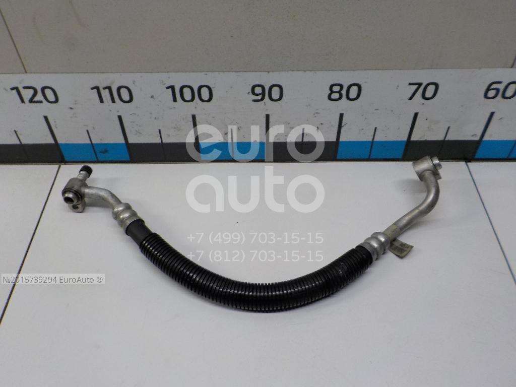 68161176AA Chrysler от 1007 руб. для Jeep Grand Cherokee (WK2) 2010 ...