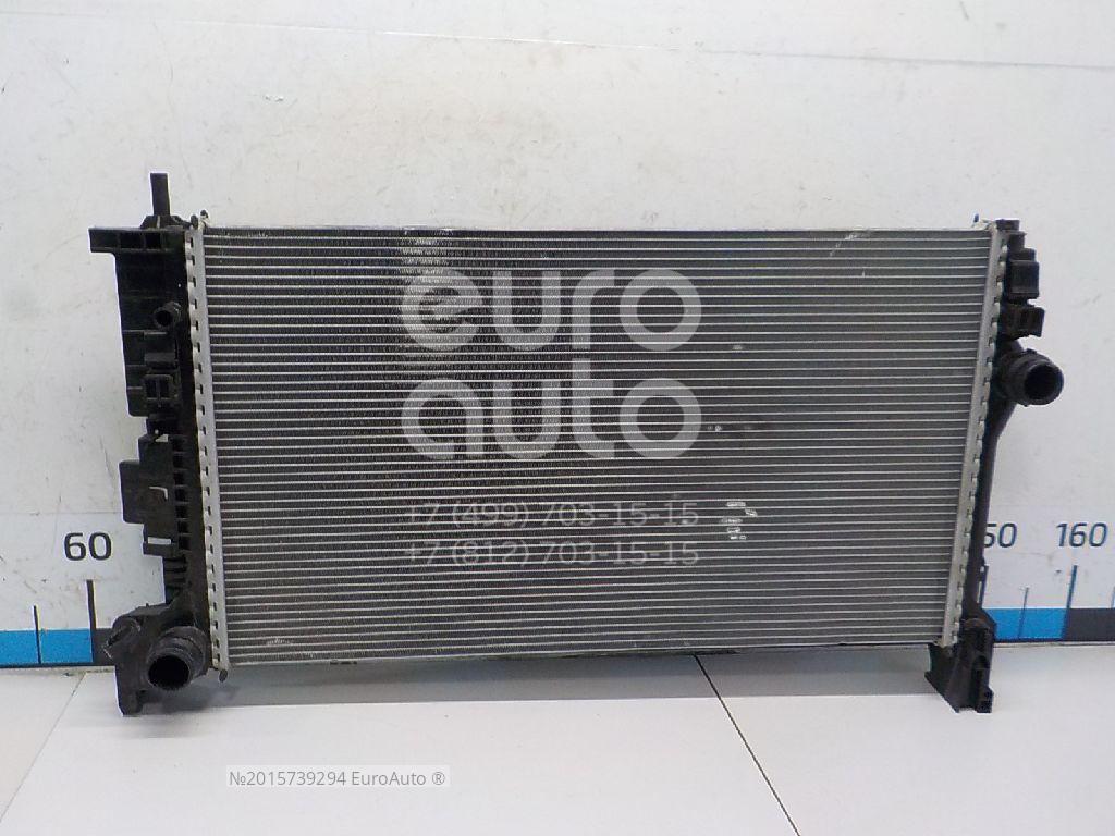 31338288 Volvo от 17480 руб. для Volvo XC90 2015> в Москве