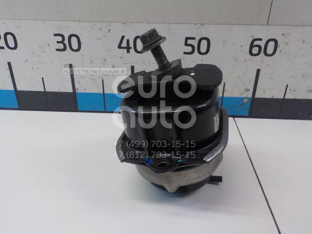 22116795417 BMW от 8999 руб. в Москве