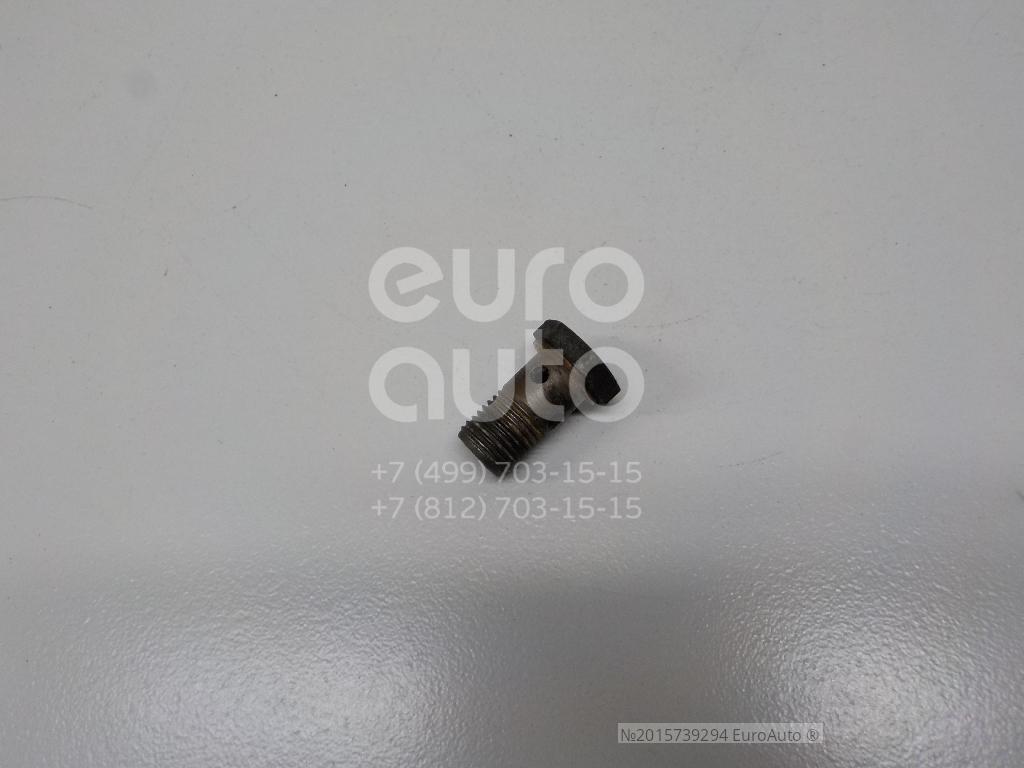 68148137AA Chrysler от 334 руб. для Jeep Grand Cherokee (WK2) 2010-2022 ...