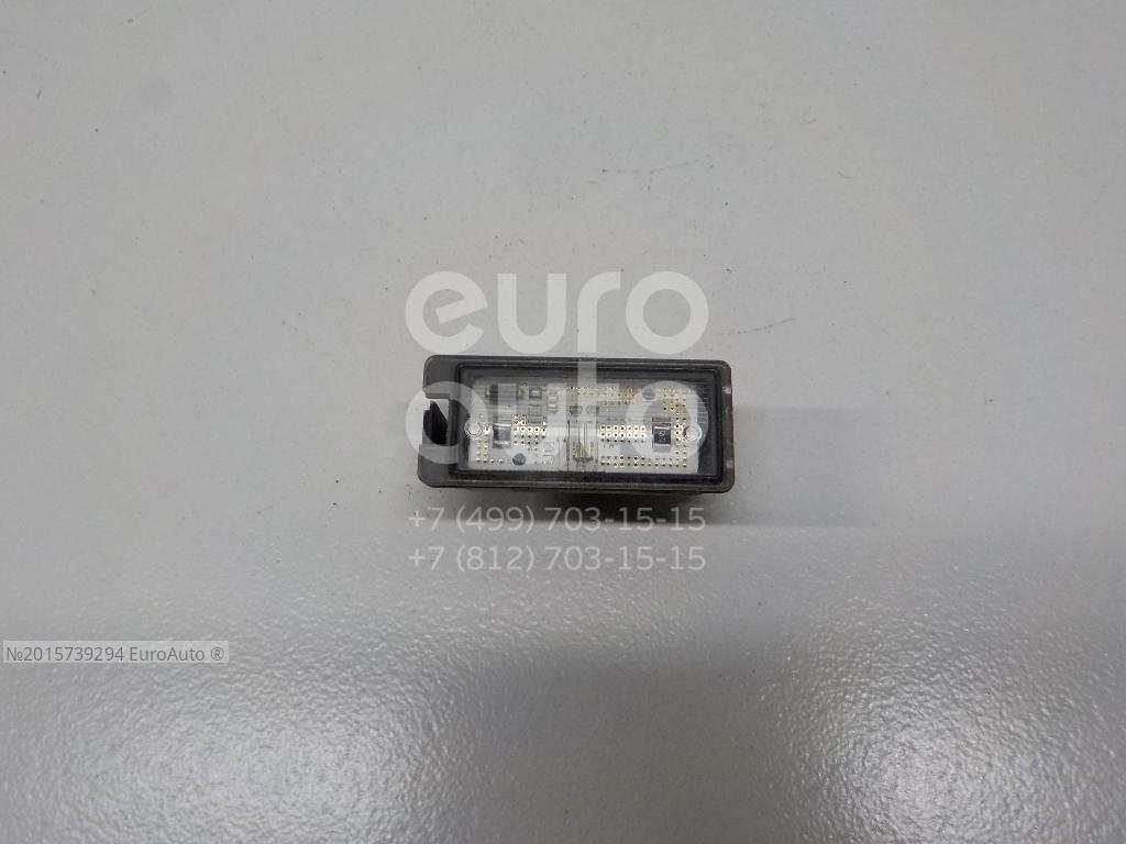 68225282AA Chrysler от 4899 руб. для Jeep Grand Cherokee (WK2) 2010 ...