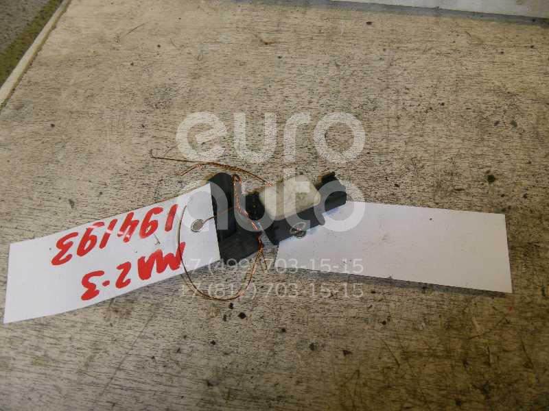 YDB500400 Land Rover Датчик AIR BAG от производителя по спец цене ...