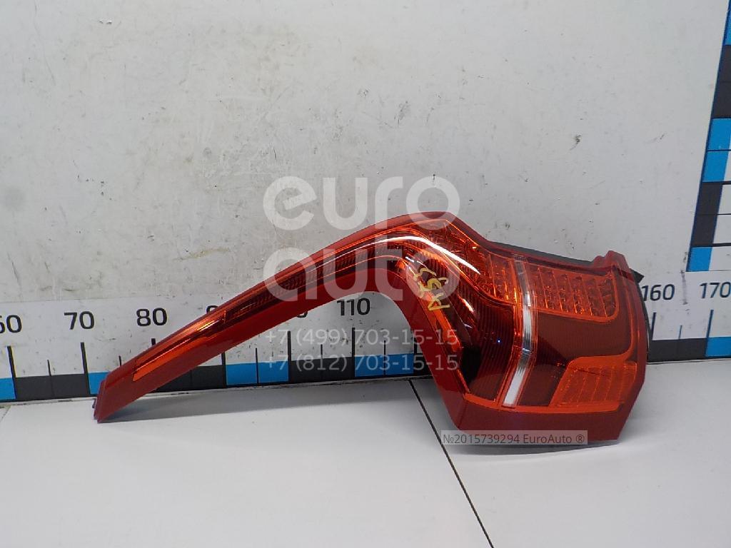 32228828 Volvo от 39665 руб. для Volvo XC90 2015> в Москве