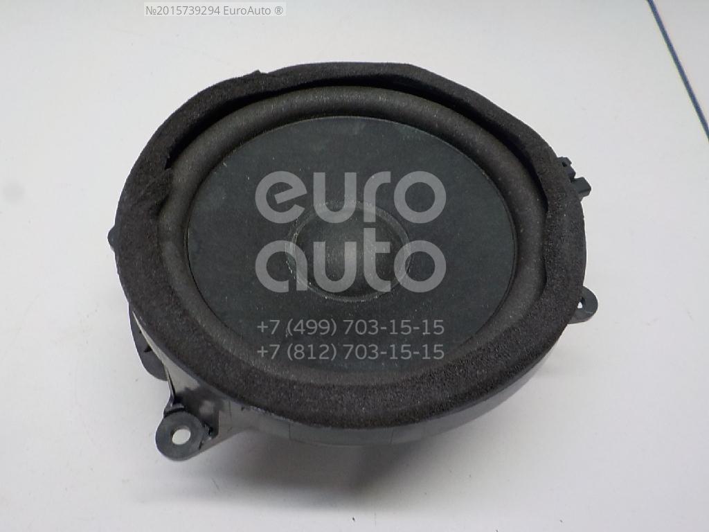 31350429 Volvo от 4281 руб. для Volvo S90 2017> в Москве