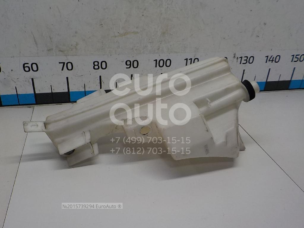 31349388 Volvo от 6809 руб. для Volvo XC90 2015> в Москве