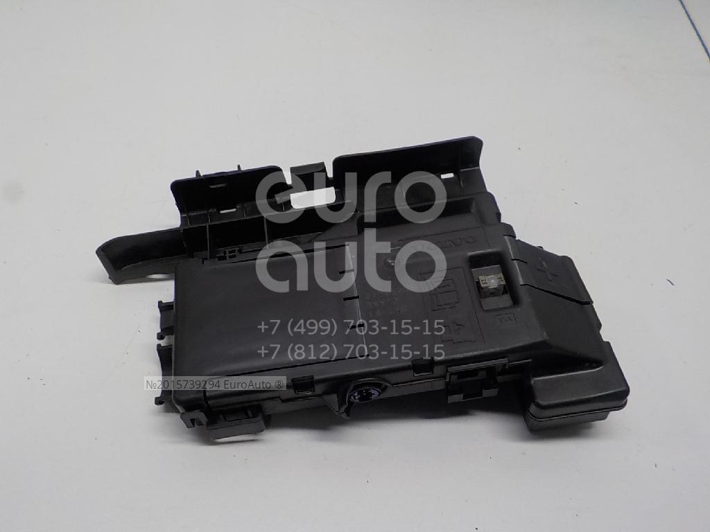 31450530 Volvo от 4799 руб. для Volvo XC90 2015> в Москве