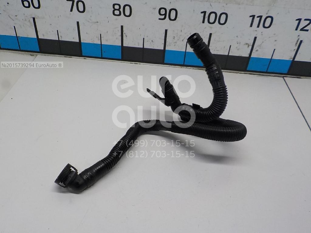 06E103217T VAG от 3448 руб. в Москве