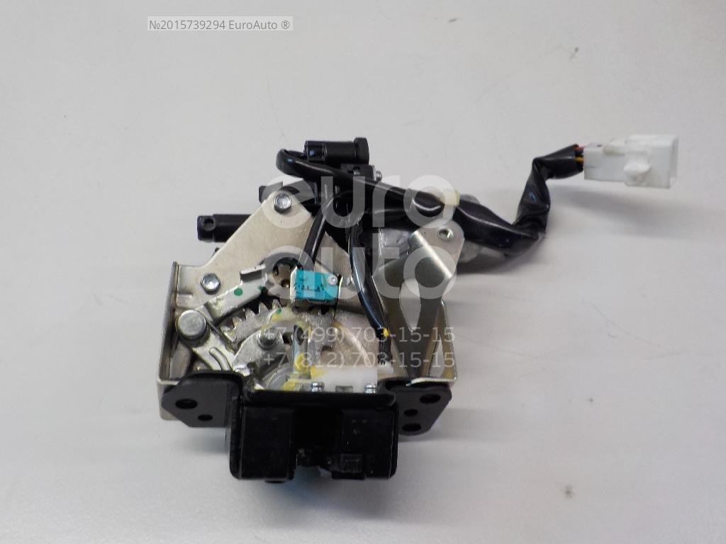 69350-0E100 Toyota от 12699 руб. в Москве