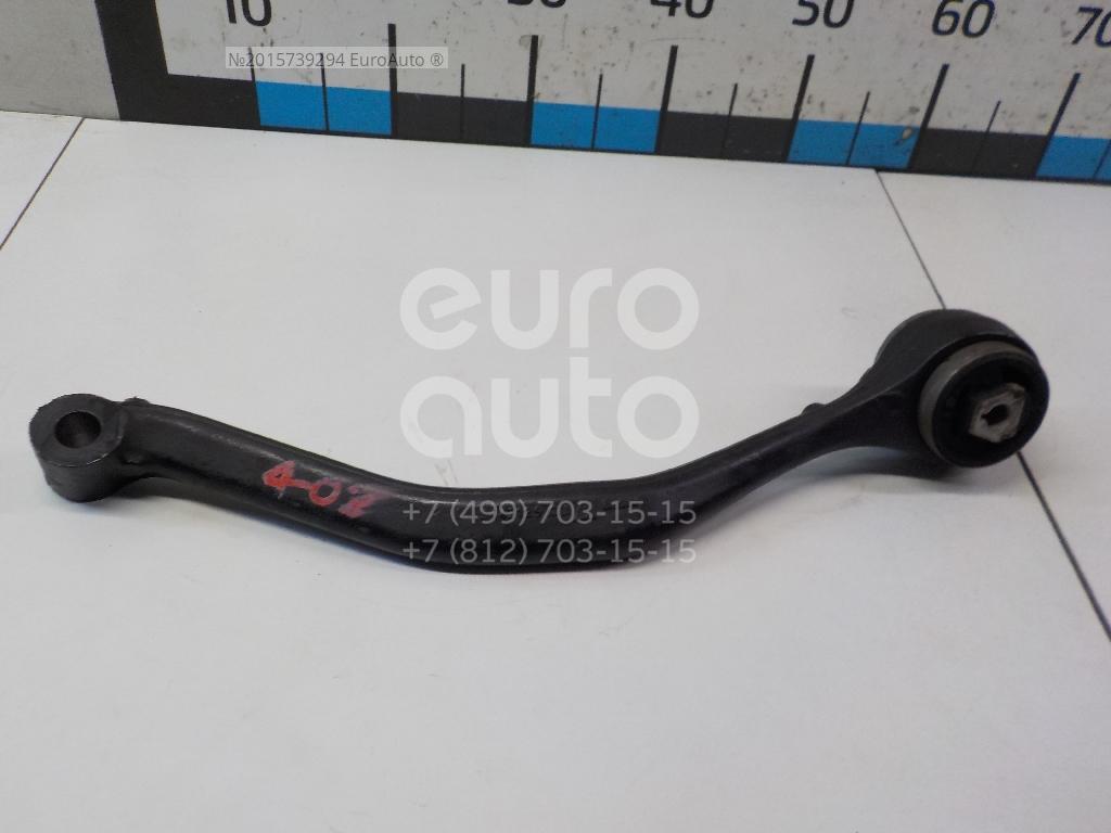 ST-31103412137 SAT от 536 руб. для BMW X3 E83 2004-2010 в Москве