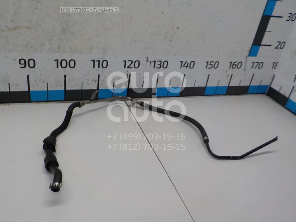 A2710700181 Mercedes Benz от 4999 руб. в Москве