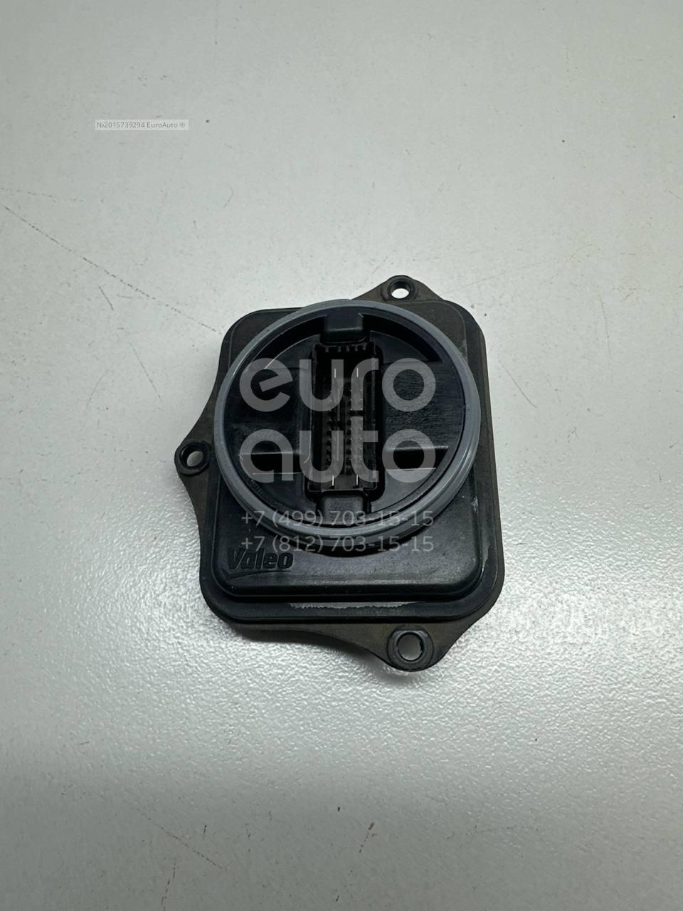 3D0941329A VAG от 3644 руб. в Москве