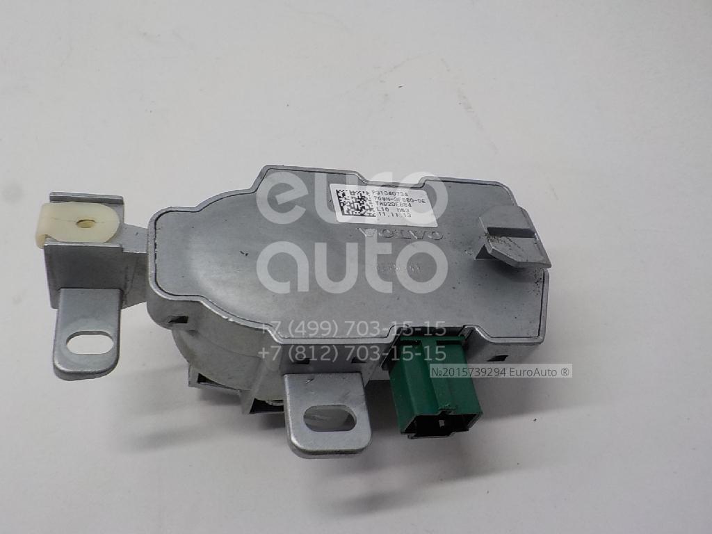 31340734 Volvo от 1429 руб. в Москве