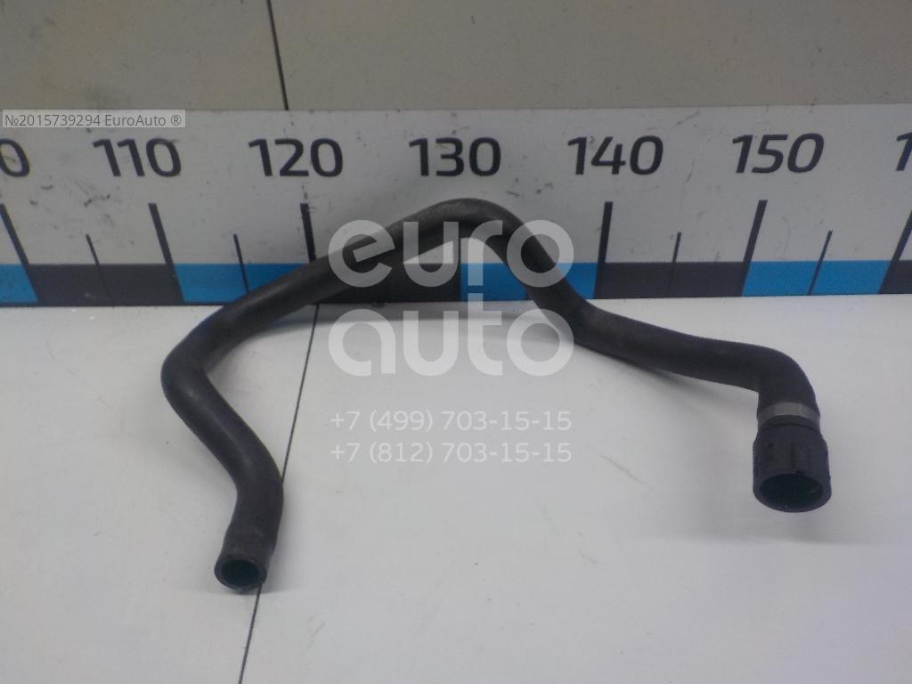 824528501 Frey от 2999 руб. для BMW 5-serie E39 1995-2003 в Москве