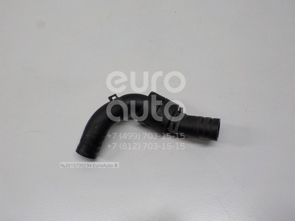 7E0121086F VAG от 3151 руб. для VW Transporter T5 2003-2015 в Москве