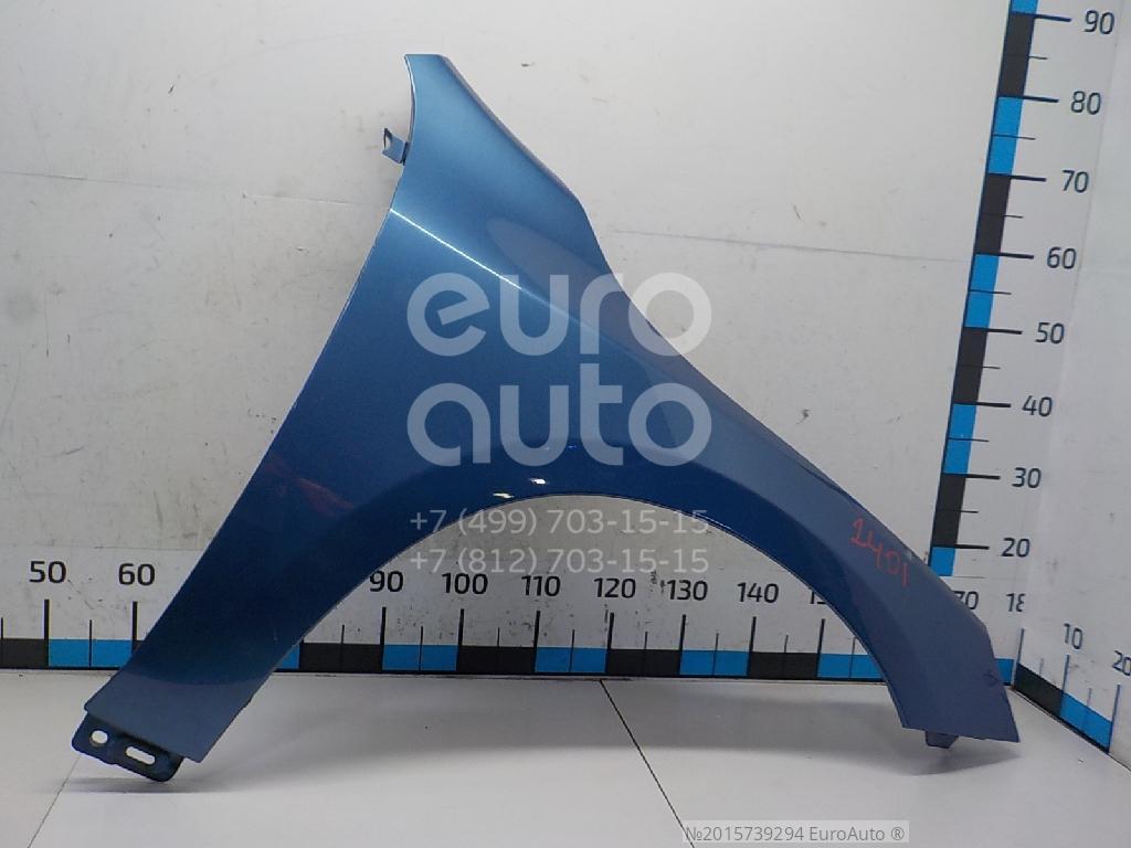 31335891 Volvo от 10016 руб. в Москве