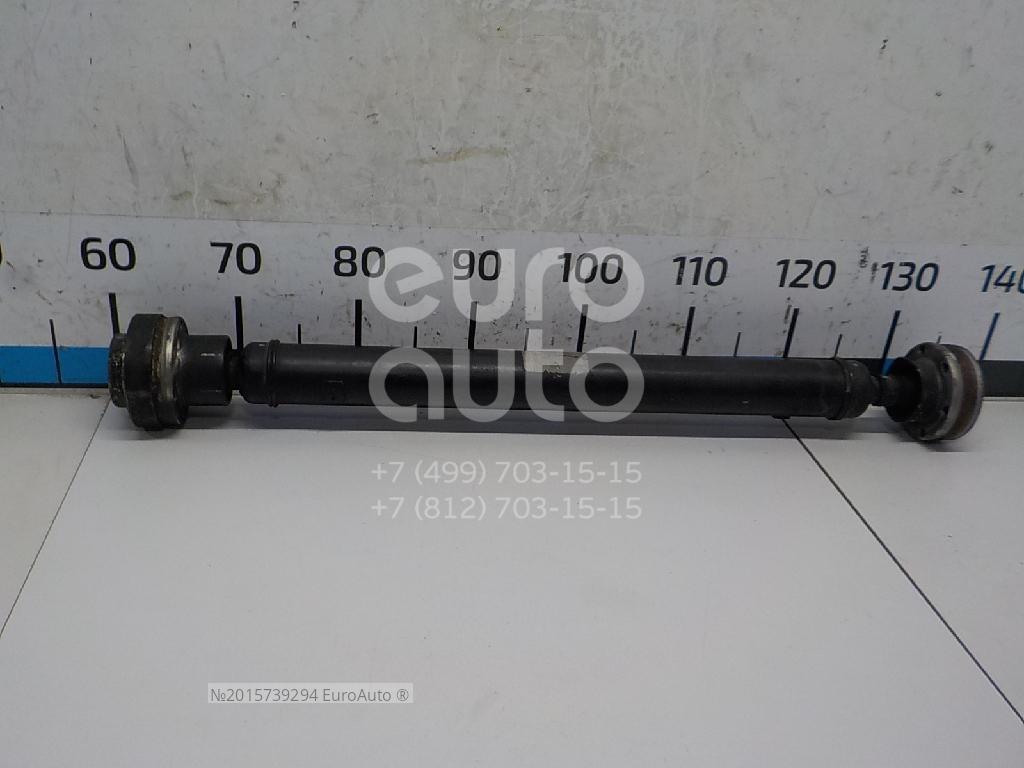 27101-67J01 Suzuki от 20000 руб. для Suzuki Grand Vitara 2005-2015 в Москве