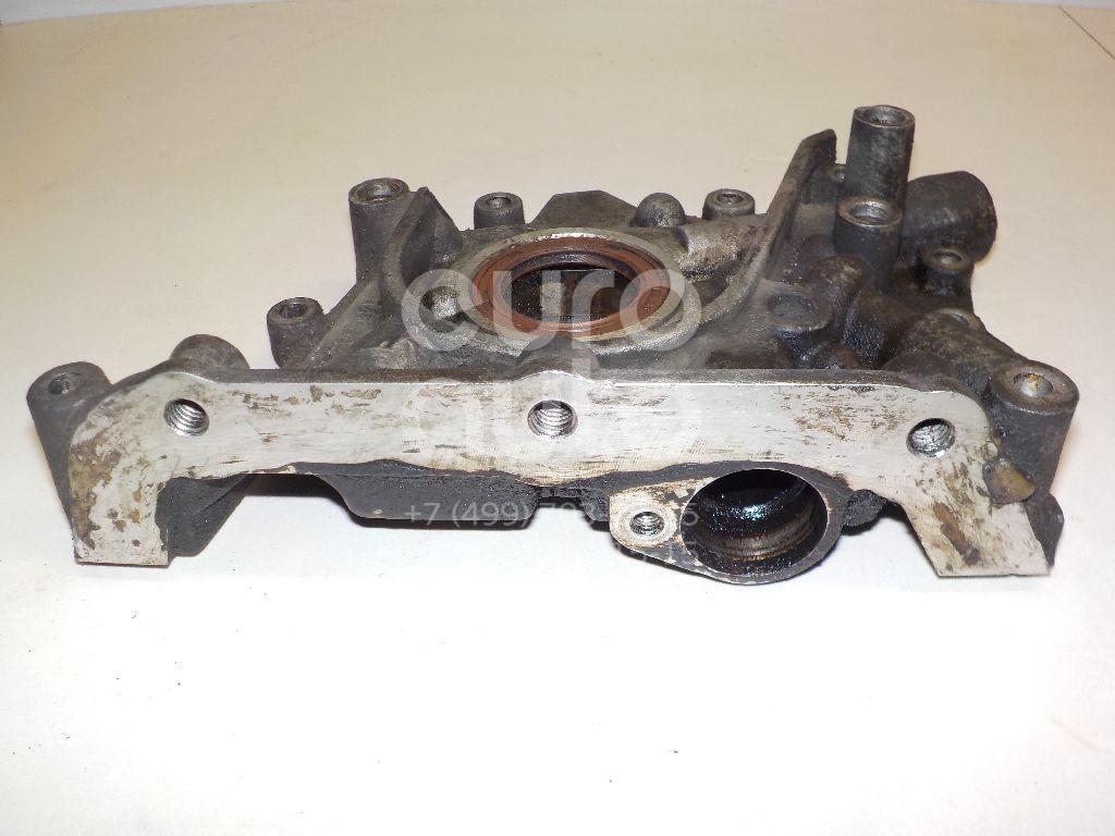 LP0296 BGA от 529 руб. в Москве