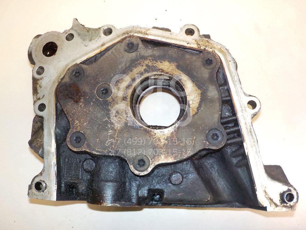 LP0296 BGA от 529 руб. в Москве