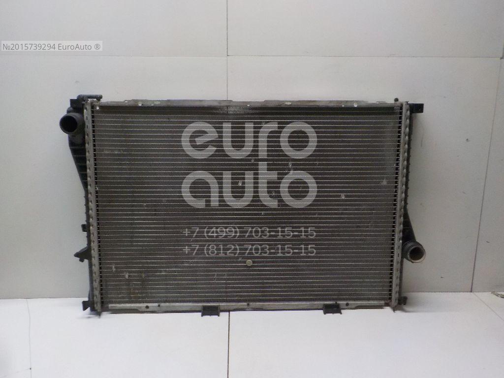 17111436060 BMW от 7127 руб. в Москве