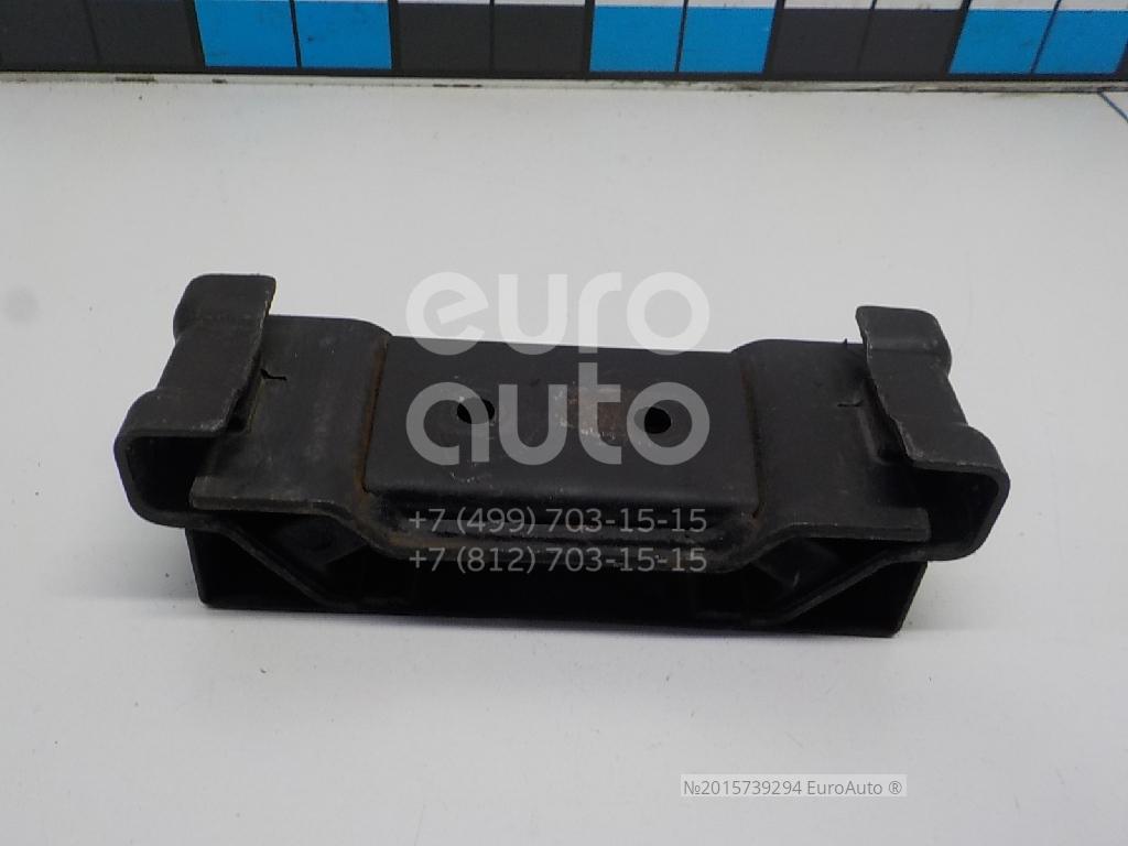 11710-65J00 Suzuki от 2381 руб. для Suzuki Grand Vitara 2005-2015 в Москве